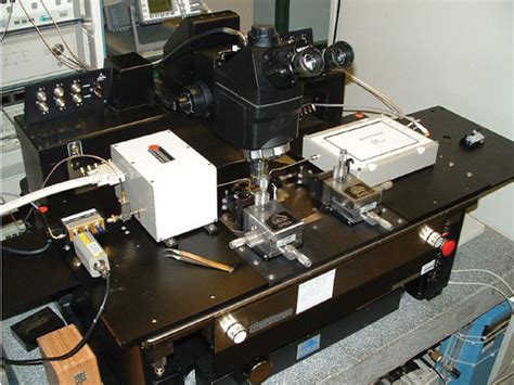 Millimeter Wave Automated Noise Parameter Measurement Systems