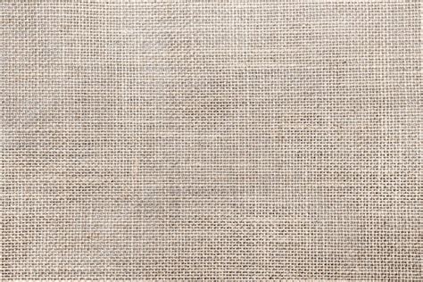 Canvas Texture