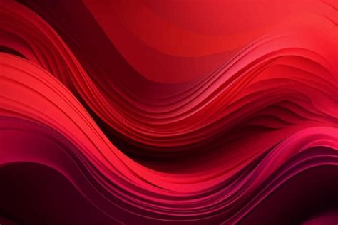 premium vector trendy simple fluid abstract background with dynamic