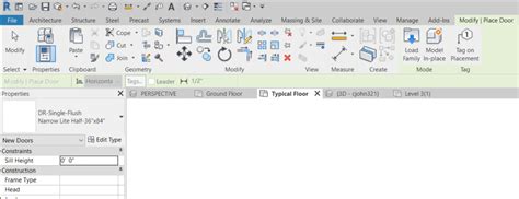 Modify Green Ribbon Greyed Out Cannot Snap Autodesk Community