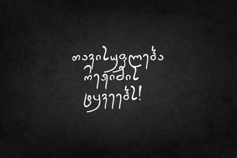 13 წლით ადრე გვაფრთხილებდა ვინ მოუსმინა ადამიანები მსოფლიოს ქალაქებიდან Facebook