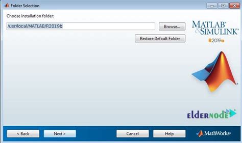 The Clever Guide On Install MATLAB On Ubuntu LTS