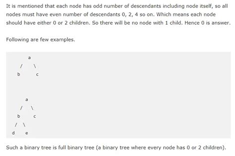 Gate CS 2010 Question Paper With Solutions Page 33 Of 65 Electrical4u