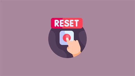 How To Reset Windows 11 Without Losing Data