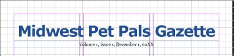 Editing Existing Paragraph Styles And Parent Pages IU Only Files