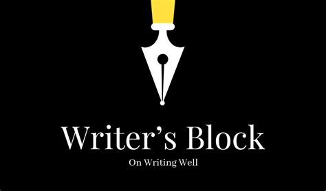Simple Vs Fancy How To Choose The Right Style For Your Writing The
