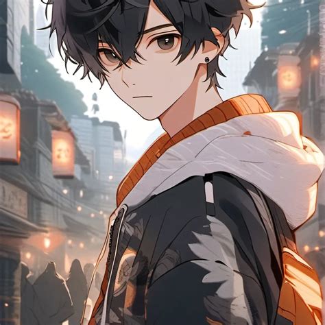 Chat With Azure Text Or Voice Enjoy Ai Chat Free And Safe