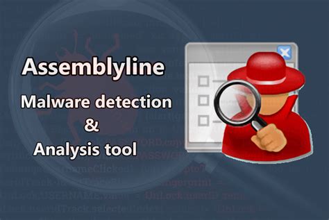 Spy Agency Releases Malware Detection And Analysis Tool For Public