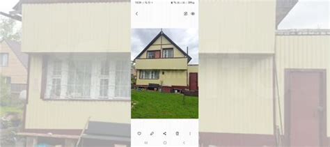 Дача 160 м² на участке 12 сот на продажу в Ачинске Купить дом в Ачинске Авито