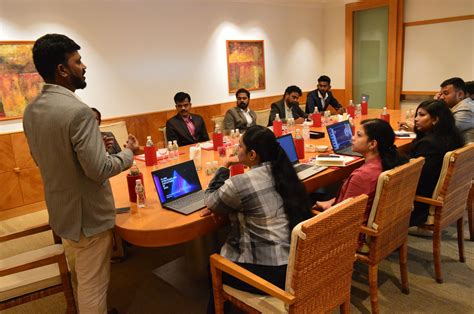 Career Advice India Multiple Opportunities Now With Our Reputed
