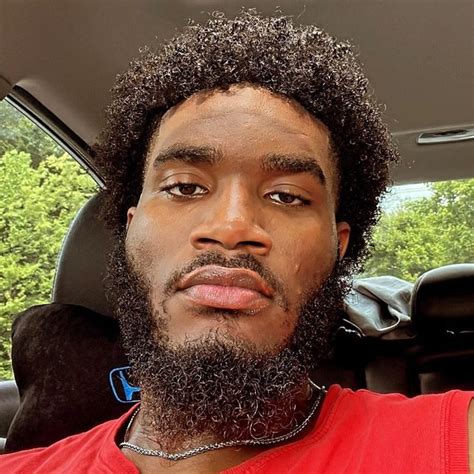 Man Of God 🇳🇬 Stackedup C • Threads Say More