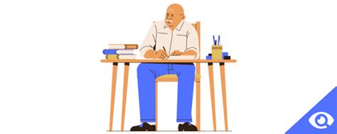 Top 15 Reasons For CRM Implementation Failure How To Fix It