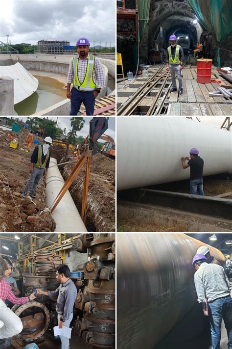 Happyengineersday2024 Mohammed Shafique Shaikh