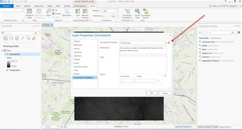 Server Side Processing In Pro