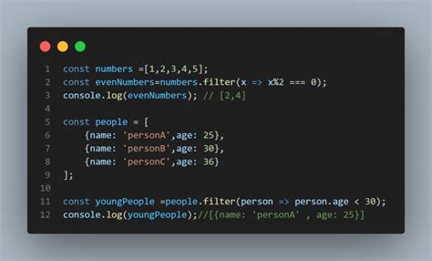Cyrine Ahmad On Linkedin 100daysofcodechallenge Javascript