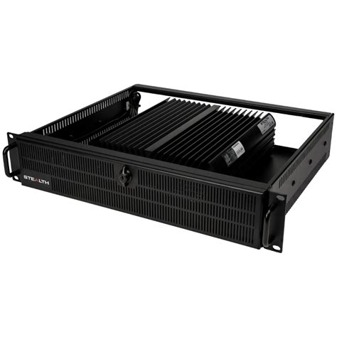 Intel Trusted Execution Engine Txe Windows 8 1 10 32 64 Bit Stealth