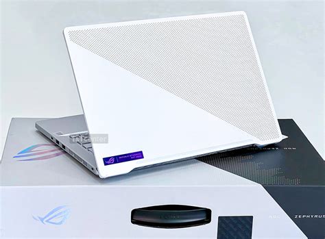 Asus Rog Ch Nh H Ng Gi R Tr G P T T Center