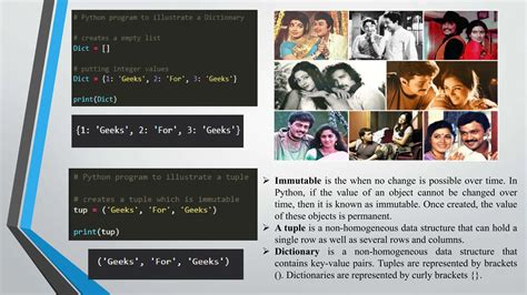 Introduction To Python Programming Pptx Introduction To Python Programming Pptx