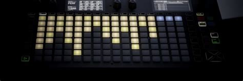 Sequencers Synthtopia