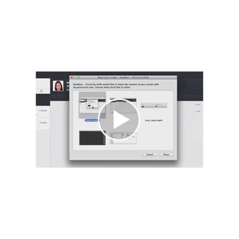 18 Best Circuit Alternatives Reviews Features Pros Cons Alternative Me