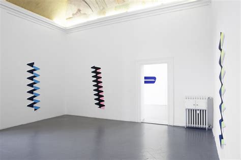 Symmetric Difference SECCI