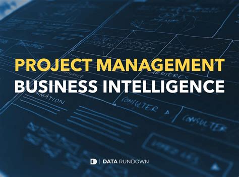 Business Intelligence The Complete Guide 2024