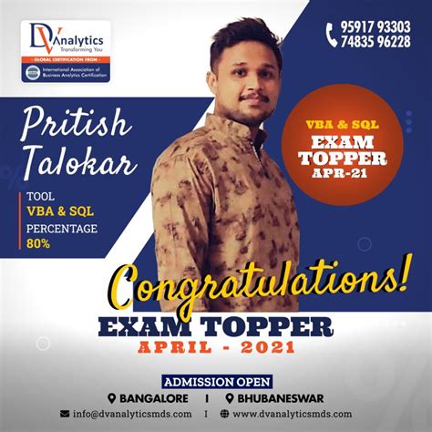 Dv Analytics On Linkedin Sql Vba Dataanalytics Datascience Python