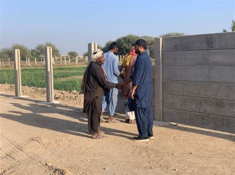 Osama Latif On Linkedin Pel Construction