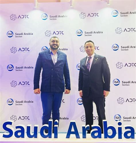 Yahya M On Linkedin Otcybersecurity Automation