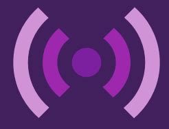 Top Best Vs Code Extensions Browserstack