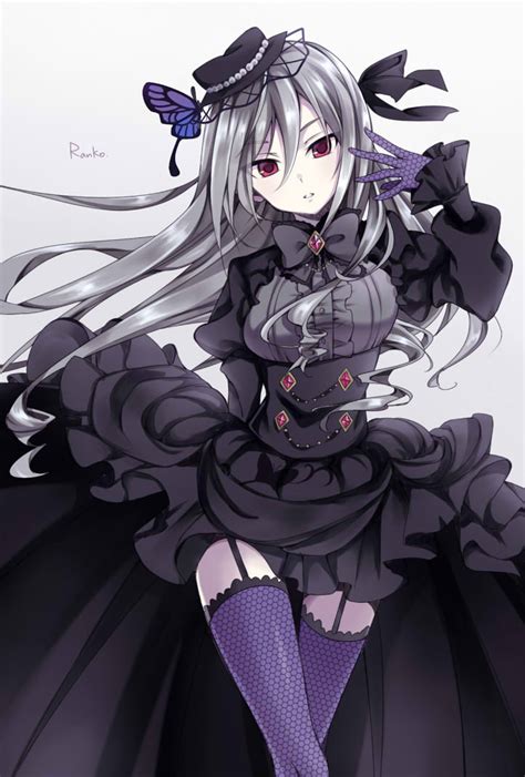 Kanzaki Ranko Idolmaster And 2 More Drawn By Hibikitohru Danbooru