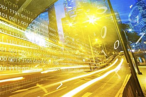 Synopsys Delivers Industrys First Ethernet 800g Verification Ip