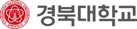Github Jaemyeongson Knu Ai Backend Ai