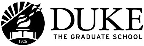 Ph D In Mechanical Engineering And Materials Science The Graduate School