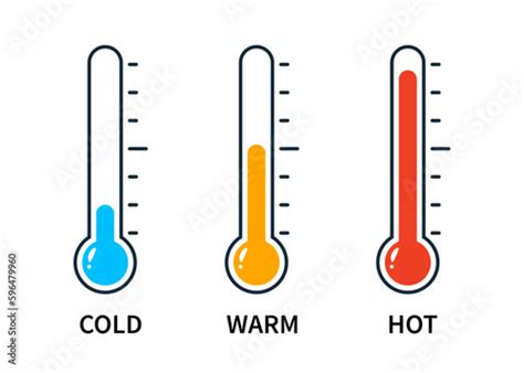 Thermometer Warm Clip Art At Vector Clip Art Online 4019948