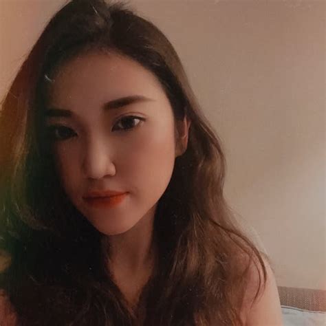 Anitachen Anita C Threads Say More