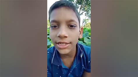 চাচা হেনা কোথায় হেনার বিয়ে হয়ে গেছে 😱😱😱 Youtube