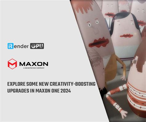 Advanced Techniques To Boost Render Speed On Redshift 3d I Irender