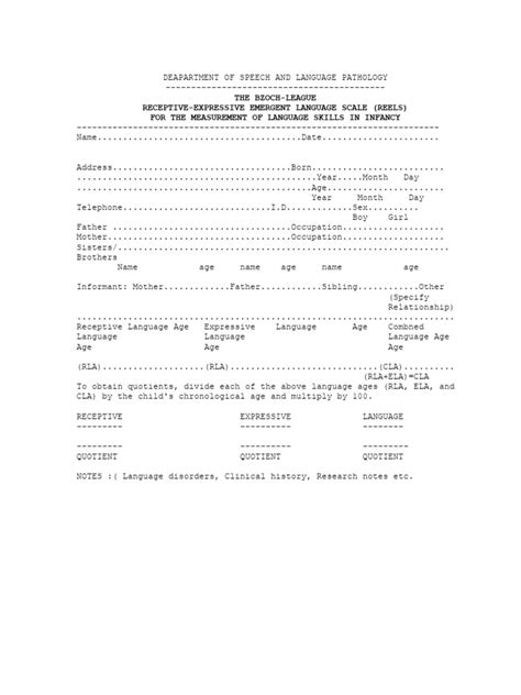 Reels R Test Download Free Pdf Grammatical Gender Plural