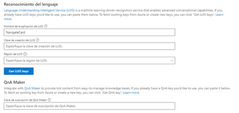 Localized Ui Is Only Half Implemented · Issue 7576 · Microsoftbotframework Composer · Github