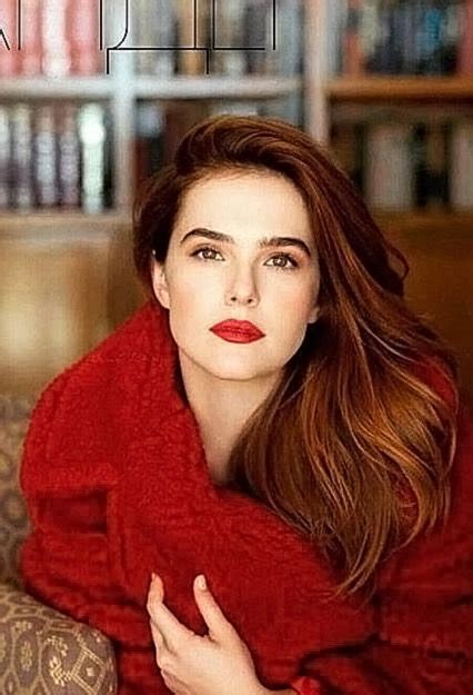 Zoey Deutch Nude Sexy Pics And Topless Sex Scenes Scandal Planet