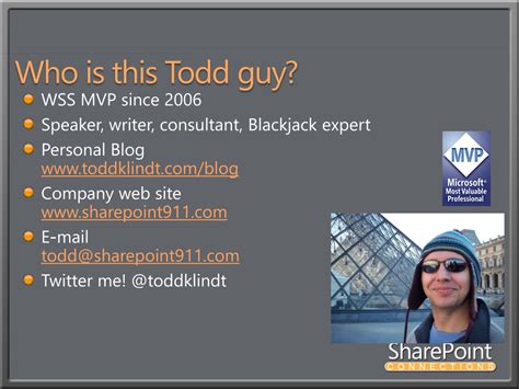 ppt hitp09 administration of sharepoint 2010 using windows powershell