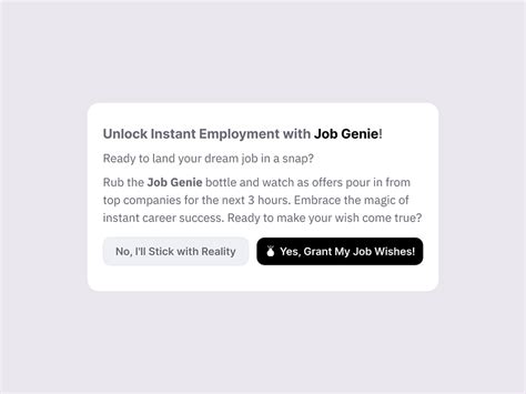 Confirmation Modal Designs Themes Templates And Downloadable Graphic