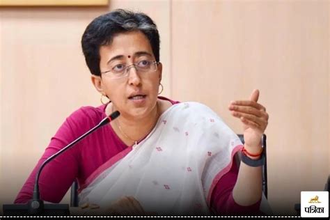 मोदी सरकार ने 10 साल में दिल्ली से लिया 15 लाख करोड़ टैक्स बदले में