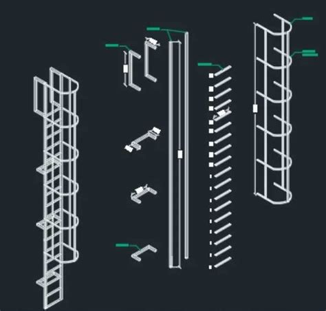 بلوک اتوکد آبجکت اتوکد ابزار های اتوکد بلاک اتوکد پرسوناژ اتوکد بلوک ماشین بلوک انسان Dwg بلوک