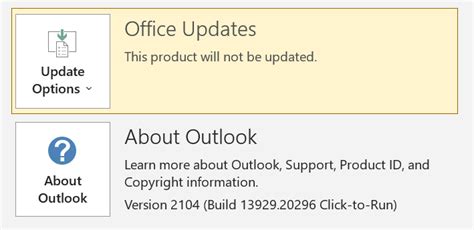 Microsoft Outlook Bug Prevents Viewing Or Creating Email Worldwide