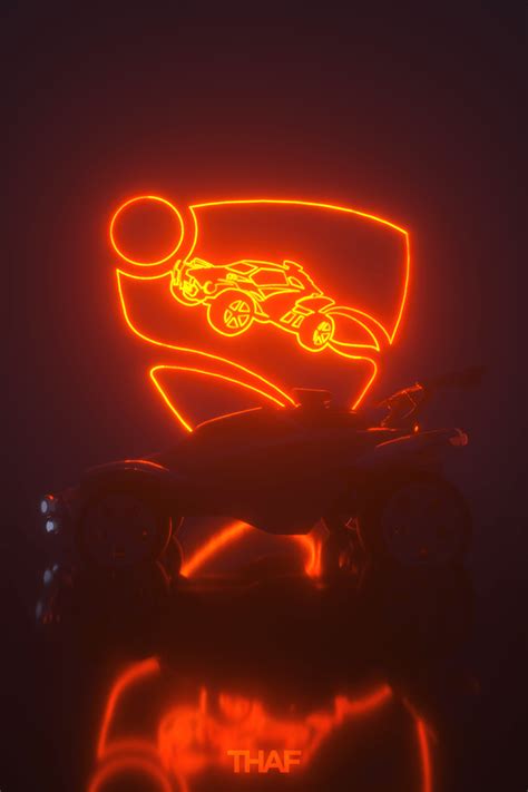 Rocket League Phone Wallpapers Top Free Rocket League Phone Backgrounds Wallpaperaccess