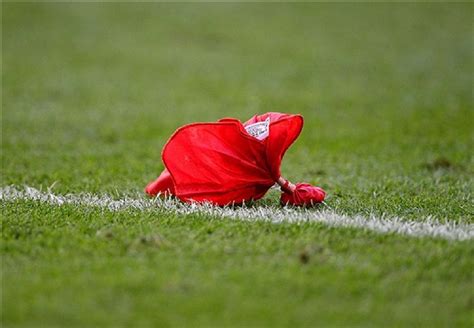 The Nfls New Pass Interference Rule Is Atrocious The Stampede