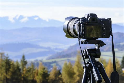 17 Models Sony Mirrorless Cameras Comparison [ranked And Reviewed