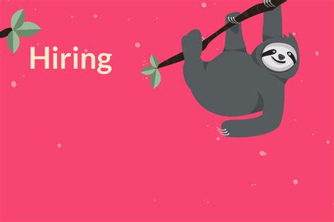 Hiring Frontend Javascript React Remoto Javascriptdeveloper Reactjs Ariel Suarez